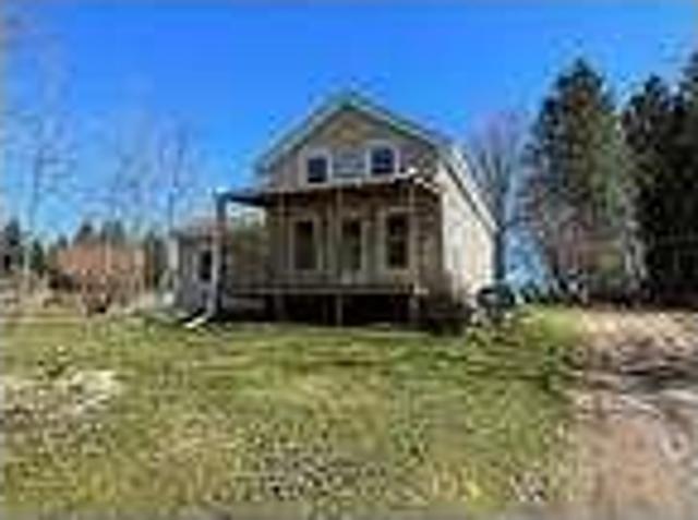 3 bedroom in Unadilla NY 13849