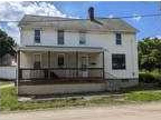 3 bedroom in Uniontown Pennsylvania 15401
