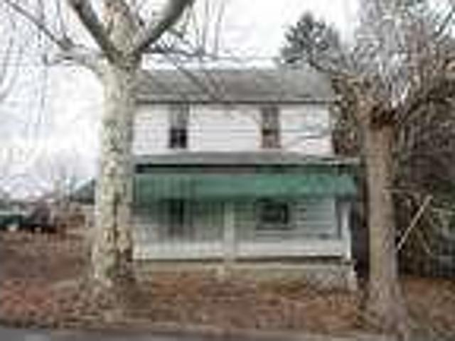 3 bedroom in Uniontown Pennsylvania 15401