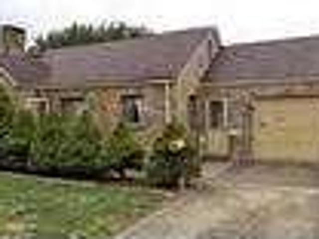 3 bedroom in Uniontown Pennsylvania 15401
