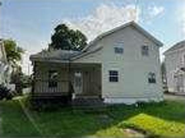 3 bedroom in Union City Pennsylvania 16438