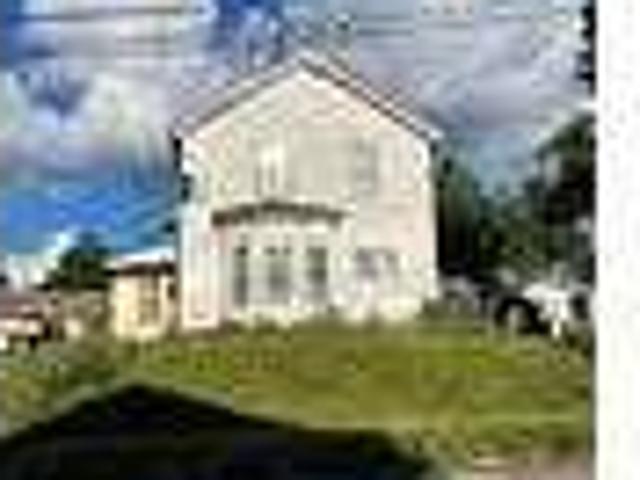3 bedroom in Union City Pennsylvania 16438