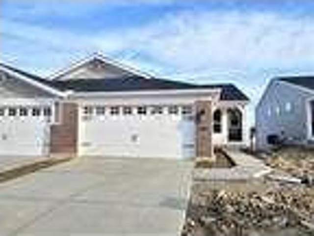3 bedroom in Union KY 41091