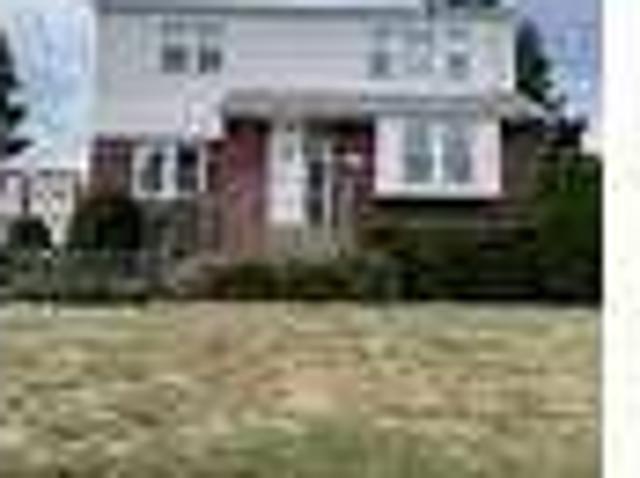 3 bedroom in Union Twp New Jersey 07083
