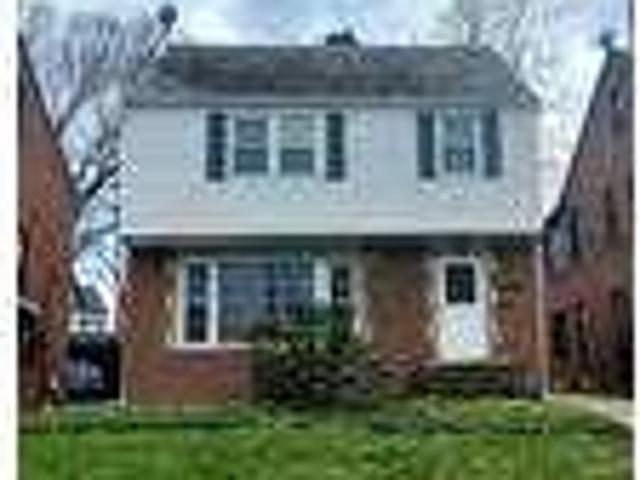 3 bedroom in University Heights Ohio 44118