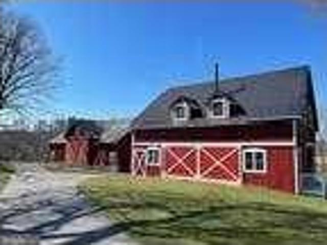 3 bedroom in Upperco MD 21155