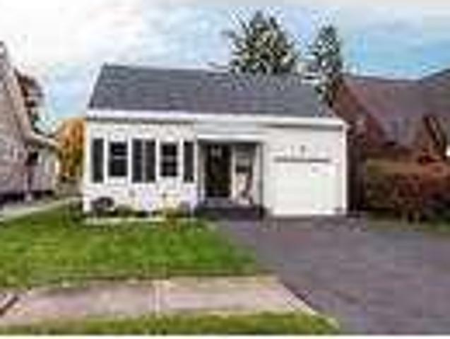 3 bedroom in Utica NY 13501