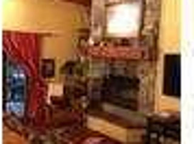 3 bedroom in Vail with 1400 sq. ft