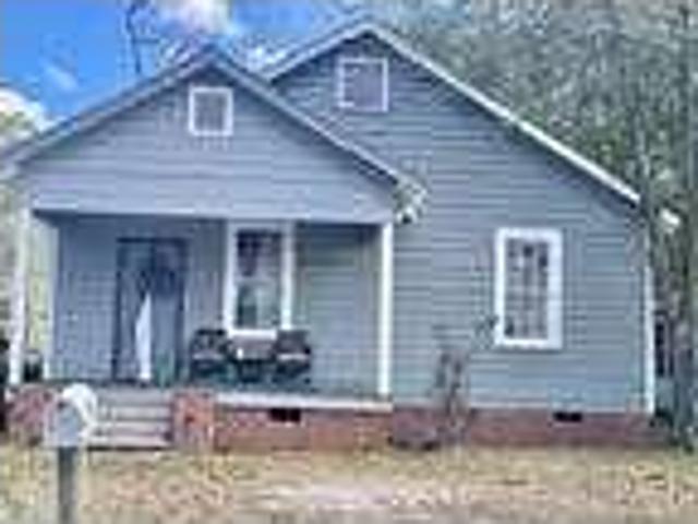 3 bedroom in Valdosta GA 31601