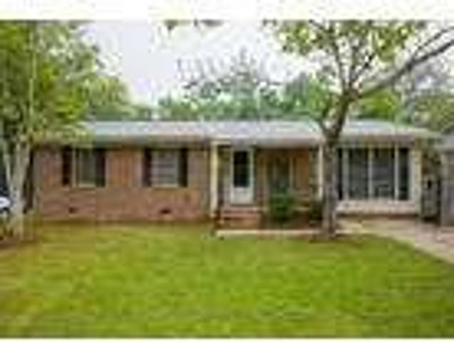 3 bedroom in Valdosta GA 31601