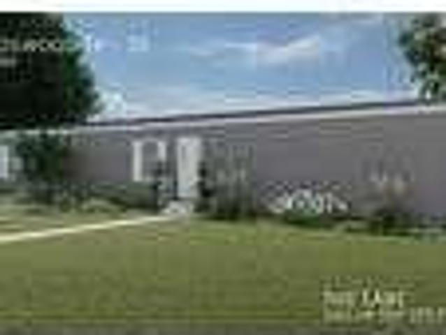 3 bedroom in Valdosta GA 31602