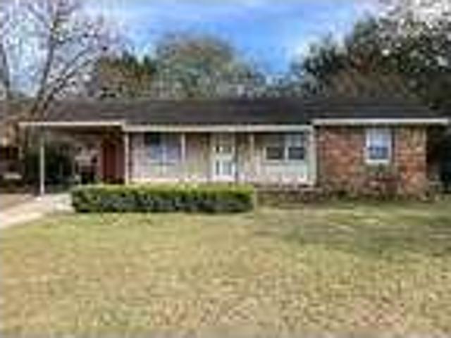 3 bedroom in Valdosta Georgia 31601