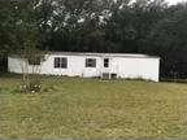 3 bedroom in Valdosta Georgia 31605