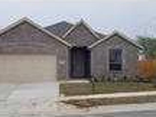 3 bedroom in Valley View TX 76272