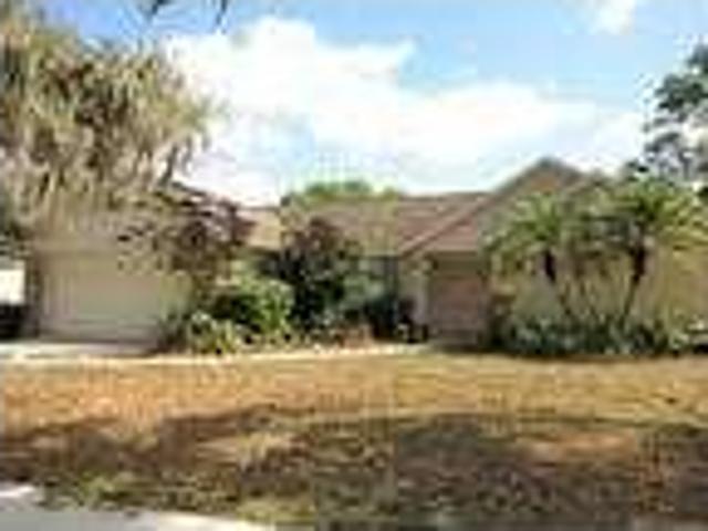 3 bedroom in Valrico FL 33596