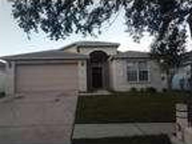 3 bedroom in Valrico Florida 33594