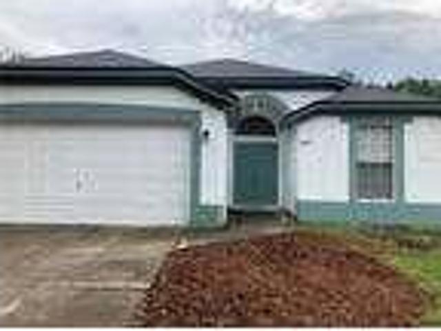 3 bedroom in Valrico Florida 33596