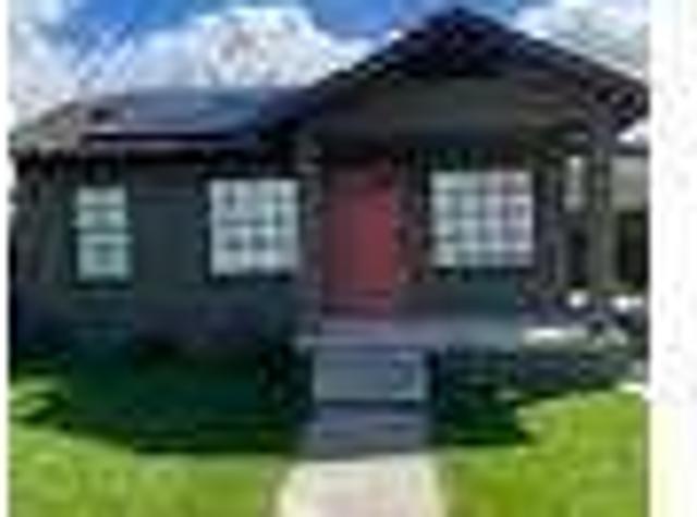 3 bedroom in Van Nuys CA 91405