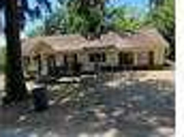 3 bedroom in Van Buren AR 72956
