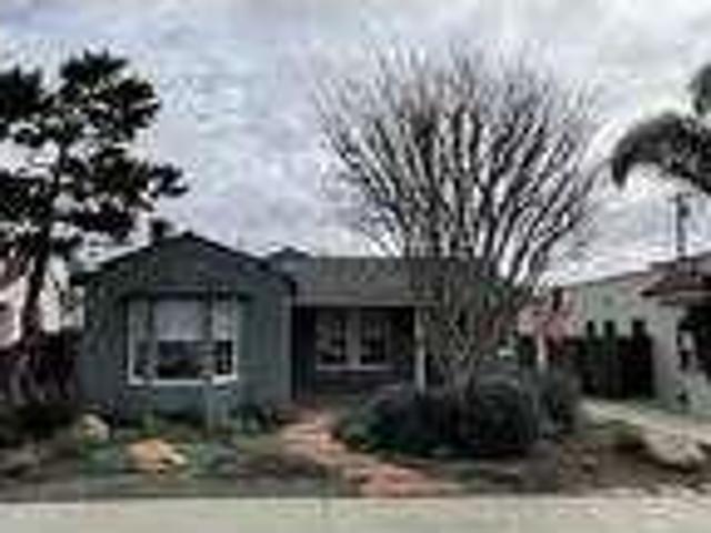 3 bedroom in Ventura CA 93003