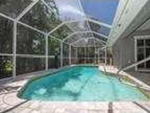 3 bedroom in Vero Beach FL 32963