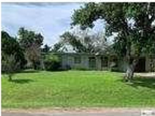 3 bedroom in Victoria TX 77901
