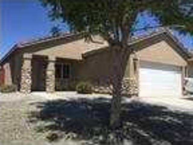3 bedroom in Victorville CA 92395