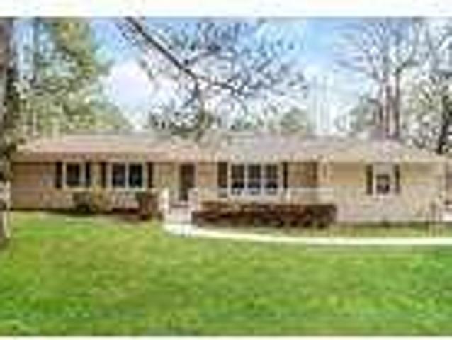 3 bedroom in Villa Rica GA 30180