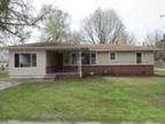 3 bedroom in Vinita OK 74301