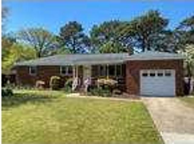 3 bedroom in Virginia Beach VA 23451