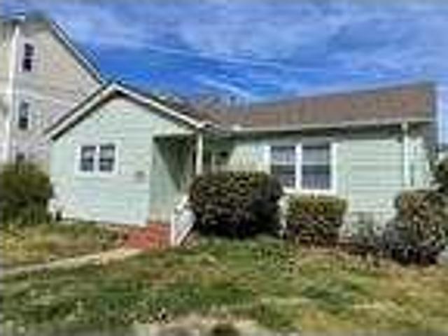 3 bedroom in Virginia Beach VA 23451