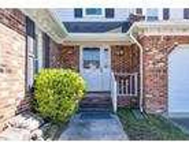 3 bedroom in Virginia Beach VA 23452