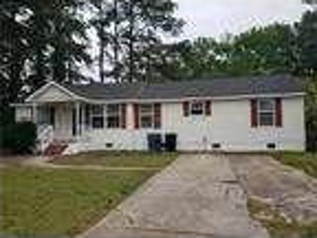 3 bedroom in Virginia Beach VA 23452