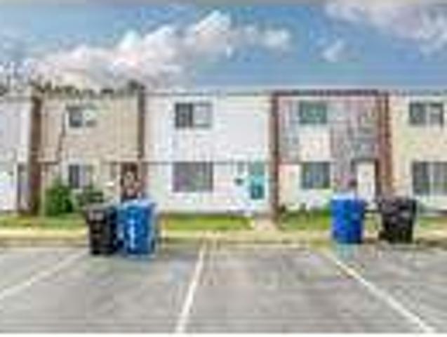 3 bedroom in Virginia Beach VA 23453
