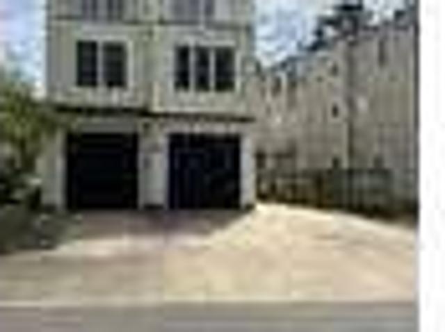 3 bedroom in Virginia Beach VA 23455