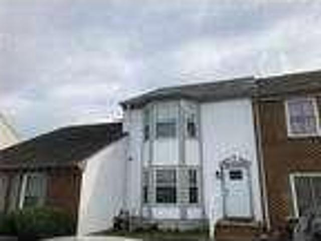 3 bedroom in Virginia Beach VA 23462