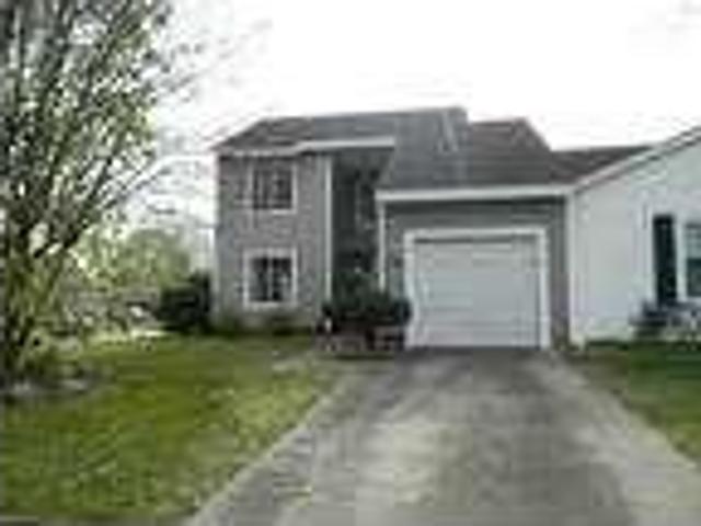 3 bedroom in Virginia Beach VA 23464