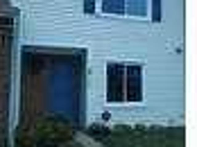 3 bedroom in Virginia Beach VA 23464