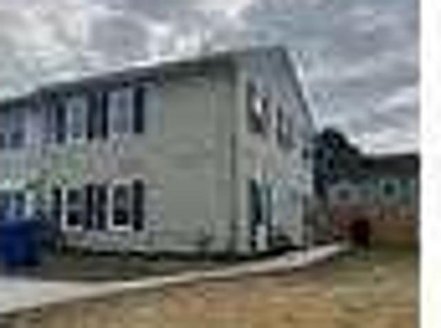 3 bedroom in Virginia Beach VA 23464