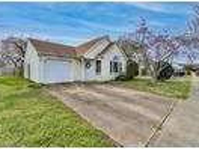 3 bedroom in Virginia Beach VA 23464