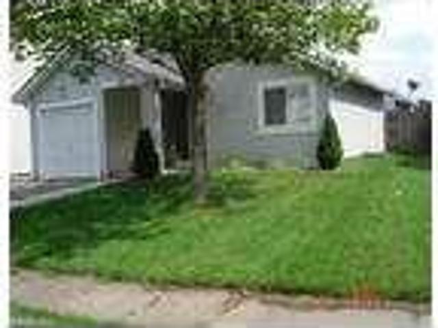 3 bedroom in Virginia Beach Virginia 23453