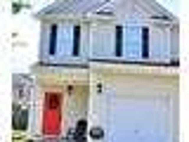 3 bedroom in Virginia Beach Virginia 23454