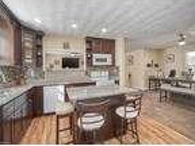 3 bedroom in Virginia Beach Virginia 23454