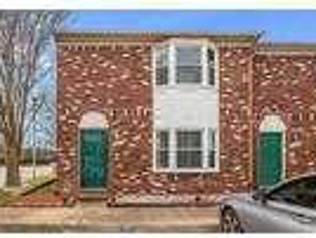 3 bedroom in Virginia Beach Virginia 23455