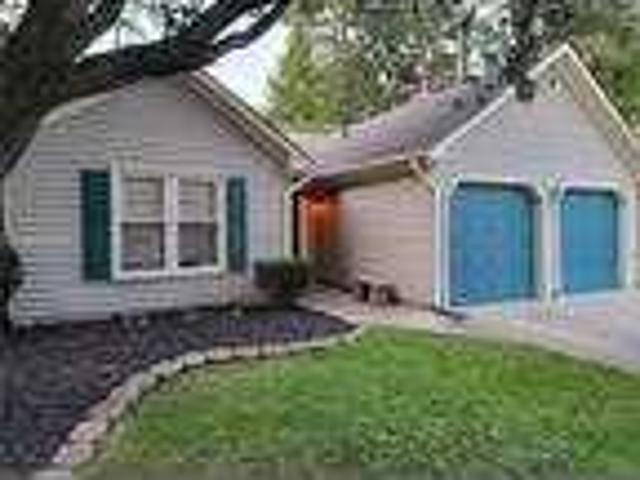 3 bedroom in Virginia Beach Virginia 23456