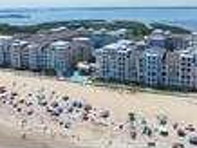 3 bedroom in Virginia Beach Virginia 23456