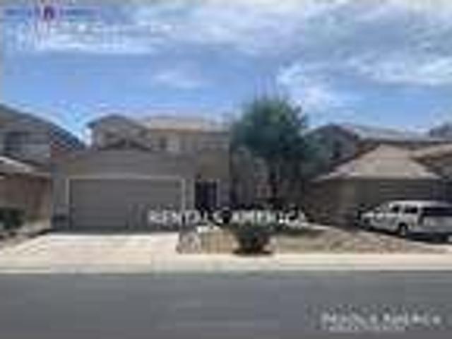 3 bedroom in Youngtown AZ 85363