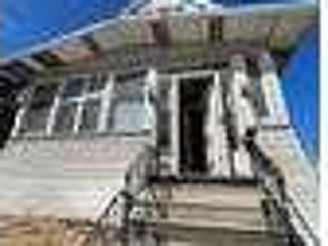 3 bedroom in Youngwood PA 15697