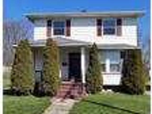 3 bedroom in Youngstown OH 44502