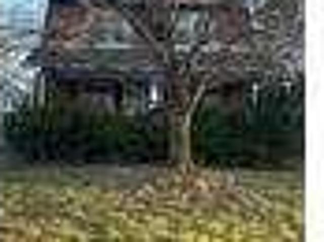 3 bedroom in Youngstown OH 44502